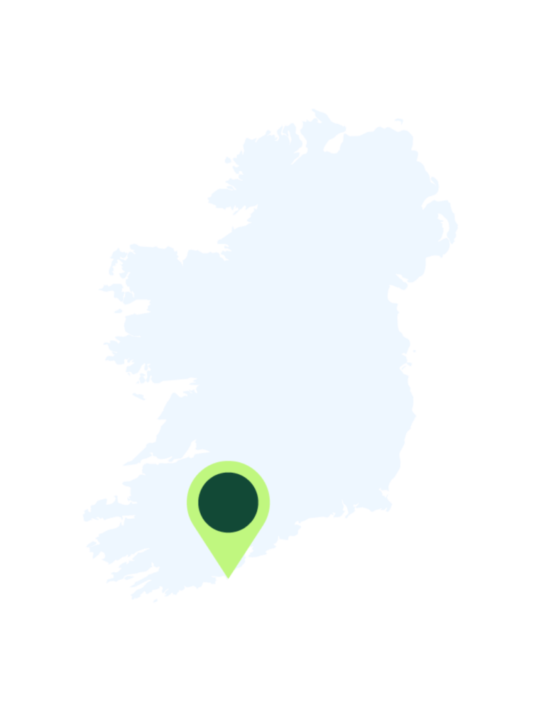 Old Head Golf Links - Irish Golf Tours